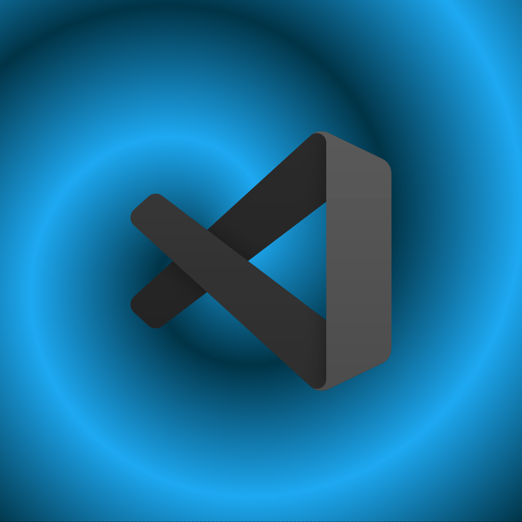 Dark Modern Darker - Visual Studio Marketplace