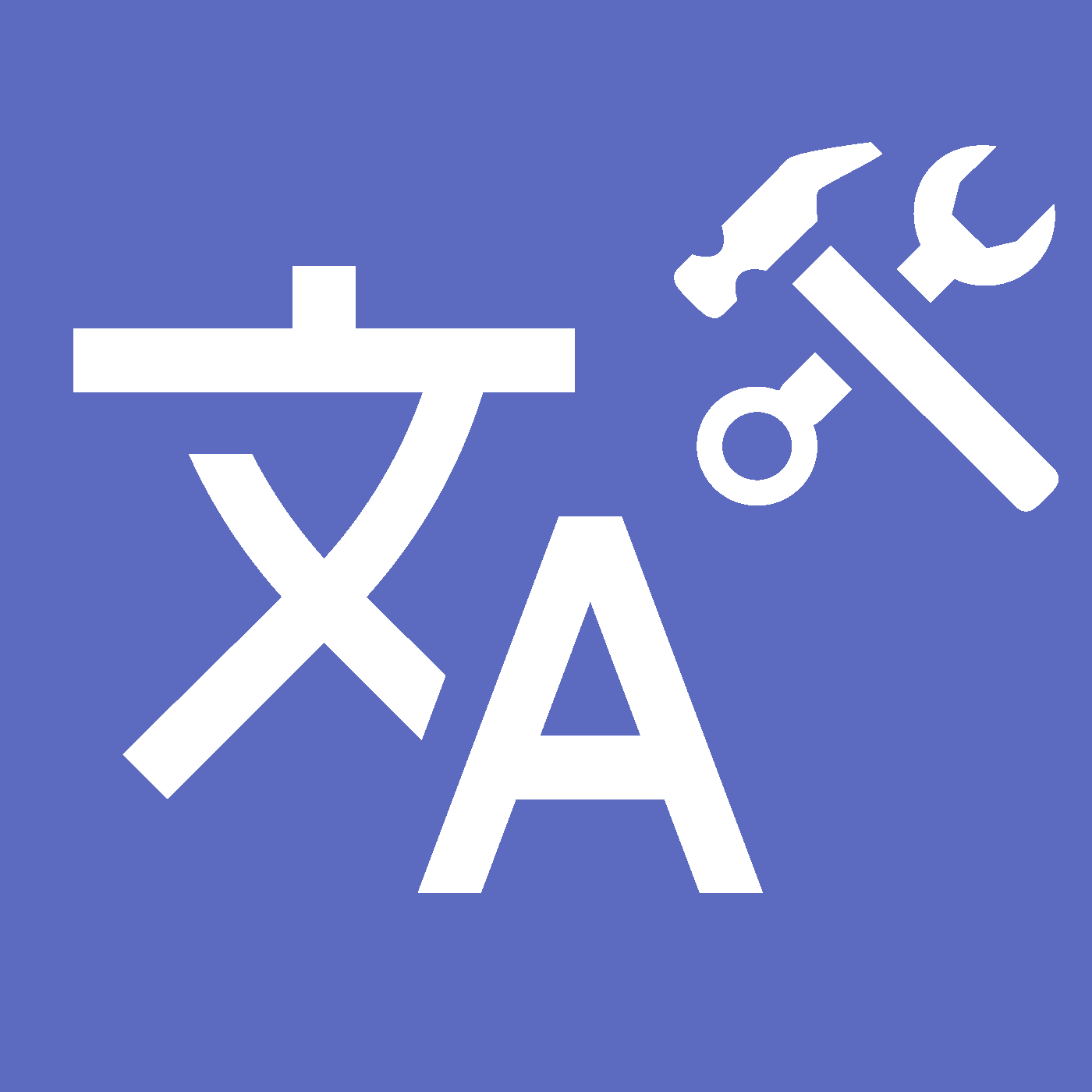 I18N Tools International - Visual Studio Marketplace