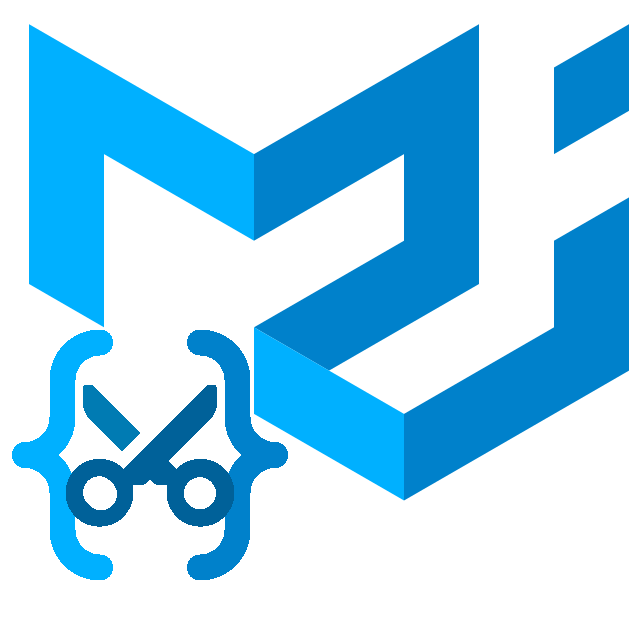 Split MUI Imports - Visual Studio Marketplace